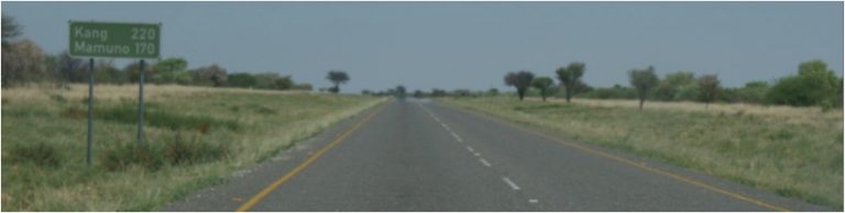 About the Project | Abidjan-Lagos Corridor Highway Development Project